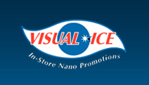 Visual Ice Inc.